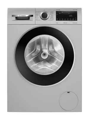 Bosch 7 KG 1200 RPM Washing Machine | Laxmi ElectroTech