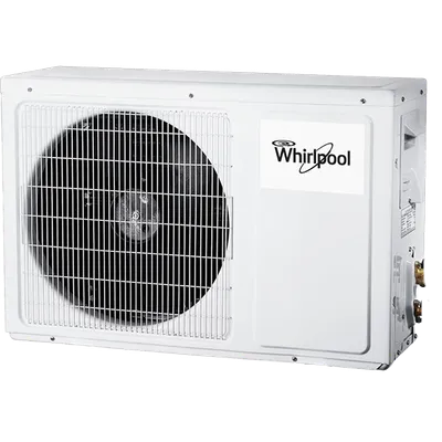 1 Ton Air Conditioner | Laxmi ElectroTech