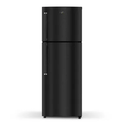 Whirlpool Neo 240L Classic Plus (Midnight Athena) Double Door ...