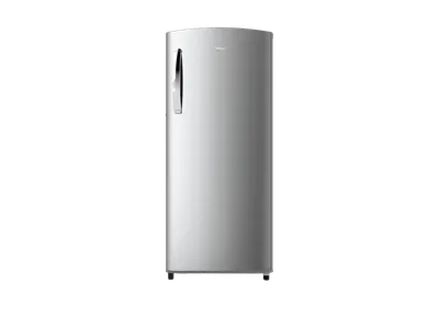 Whirlpool 280L IMPRO PLUS PRM 3S (Alpha Steel) Direct Cooling ...